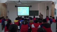[配课件教案]苏教版数学五上《除数是小数的除法(1)》江苏谢老师-市...
