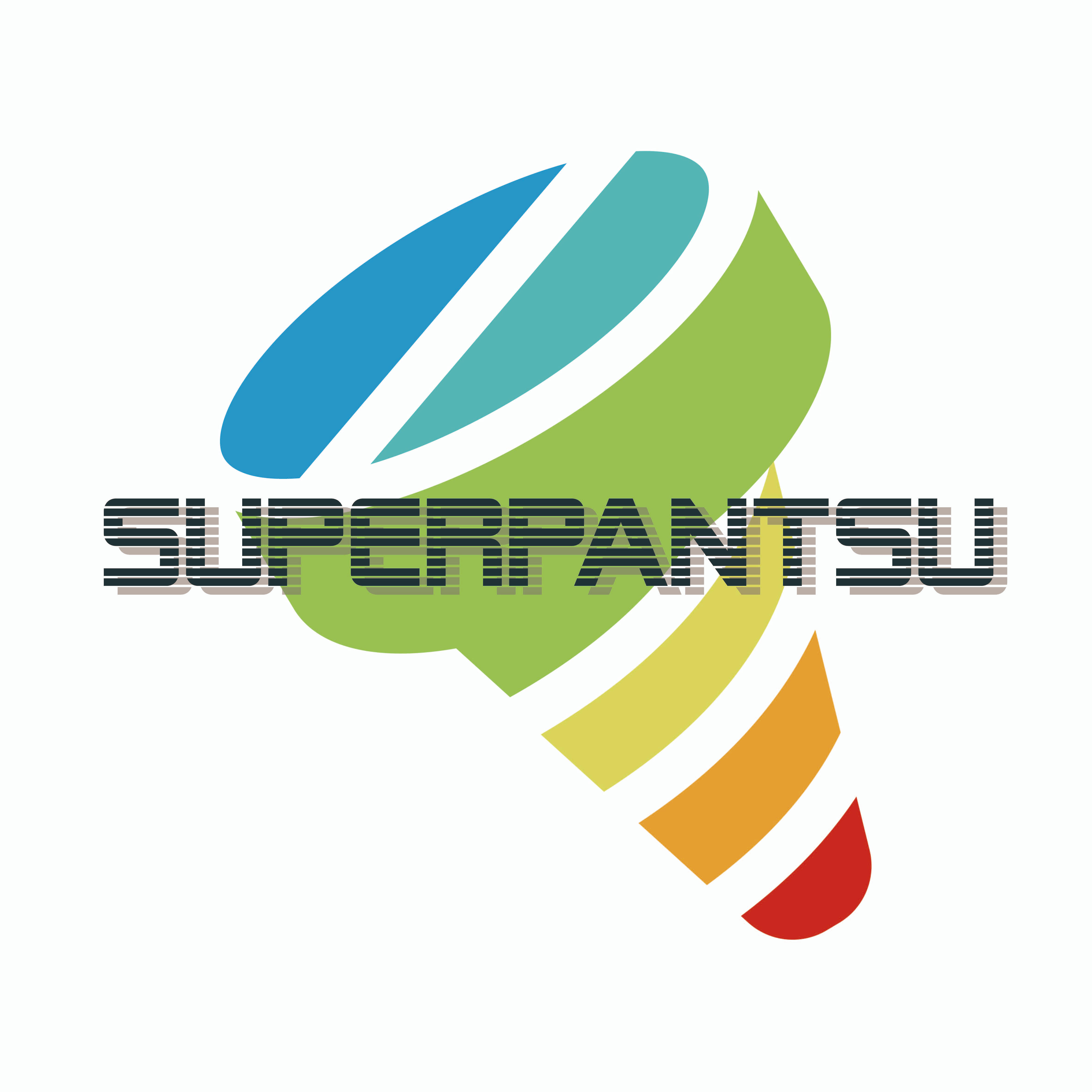 SUPER_PANTSU 