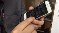 联想小新打印机wifi打印功能演示
