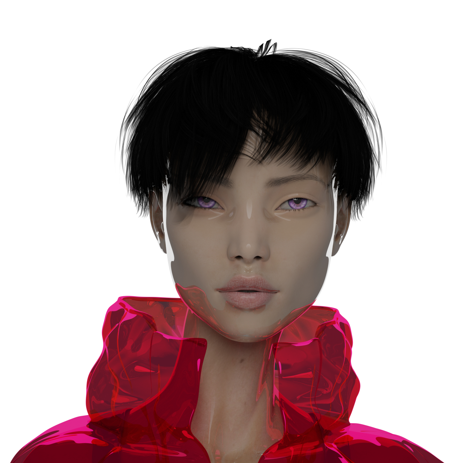 senso_cn 