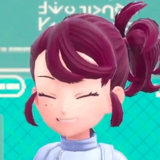 霜奶仙superswitsugr 