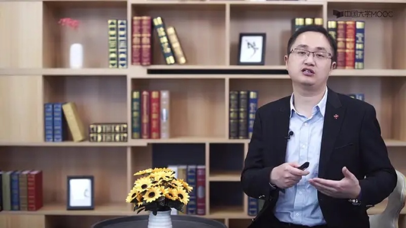 大学生就业指导 如何制作简历 打造优秀简历 科普视频