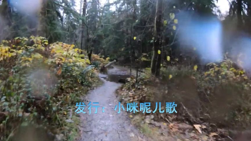 古诗词歌曲《敕勒歌》北朝民歌--天苍苍野茫茫,敕勒川阴山下