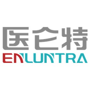 医仑特ENLUNTRA 