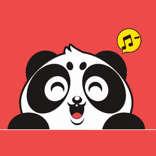 卢惠频道Max 