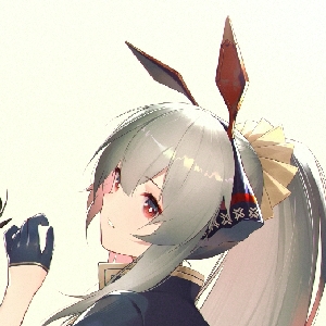 bouncy___ 