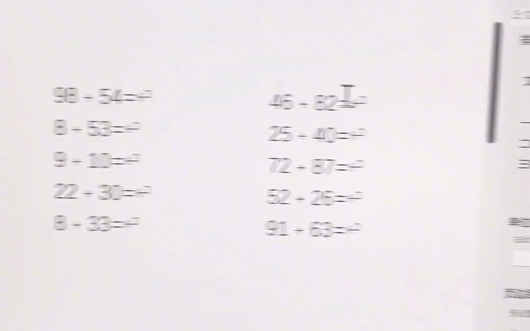 不坑盒子word插件重写工作即将完成,不再依赖vsto运行环境,大家安 - ...