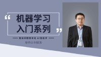 机器学习入门21:sklearn案例实战,KMeans聚类算法2