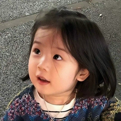 漆七不吃胡萝卜