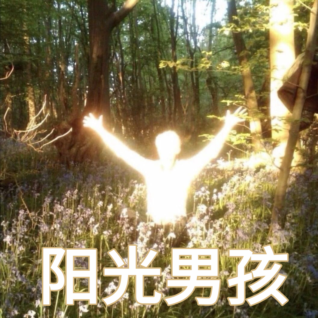 不知道谁家的小航 