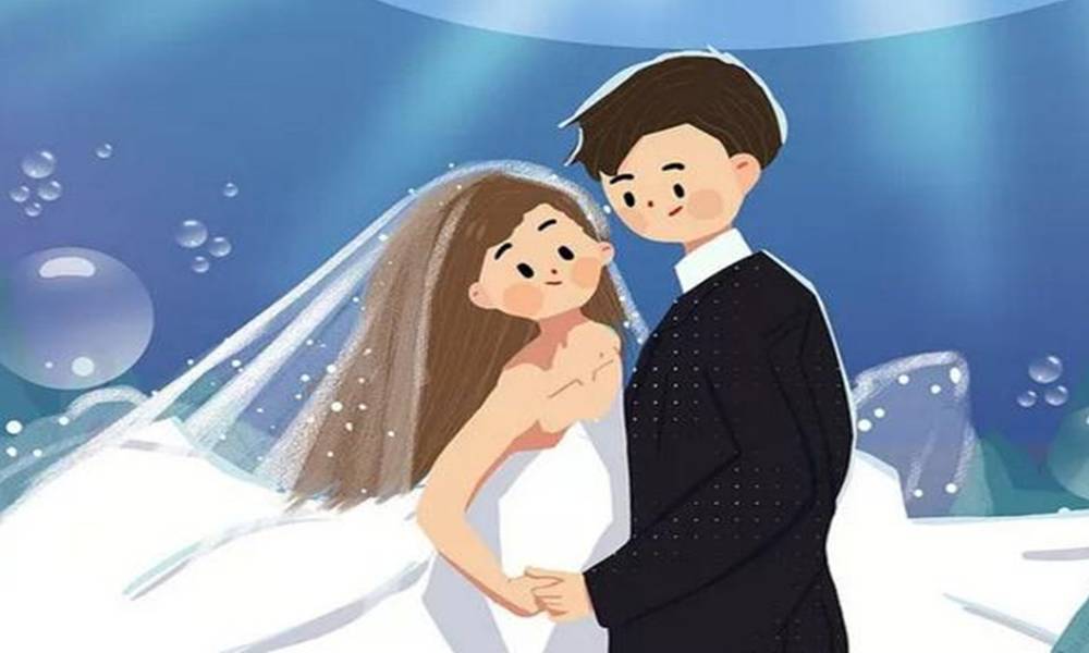 .微信上这样"回复"你的人,请别再主动.