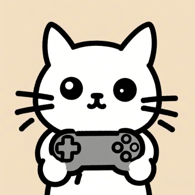 爱猫达人dx 