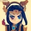 魔兽小武 