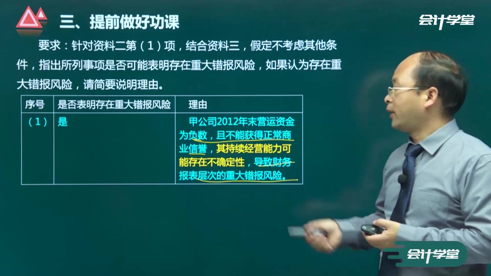 初级注册会计师_注册会计师_注册会计师税法