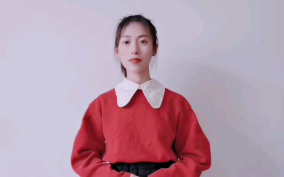 幼儿园教师资格证面试