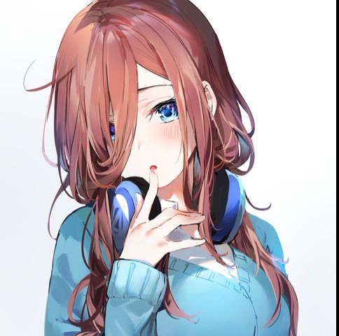 梨门雨丶 