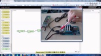 Smart Node传感器教程8-摄像头功能