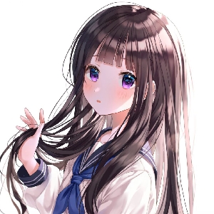 绮蚕 