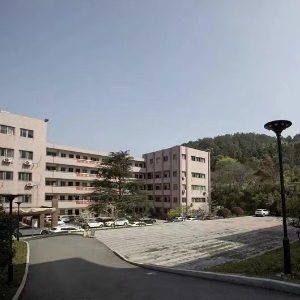 杭州携职慧德中复 
