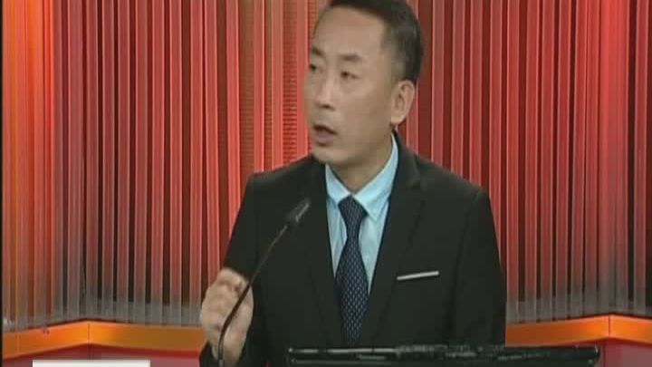 投资ICO项目要承担哪些风险,专家分析ICO项目风险点