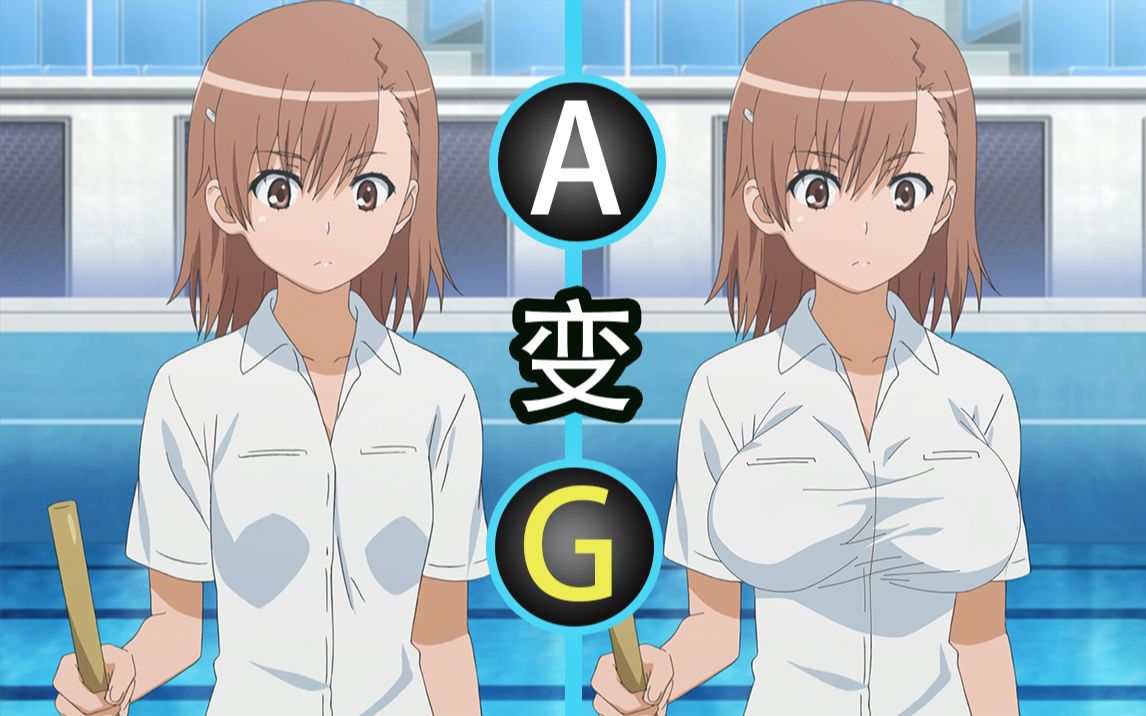 拥有AI播放器真的可以为所欲!