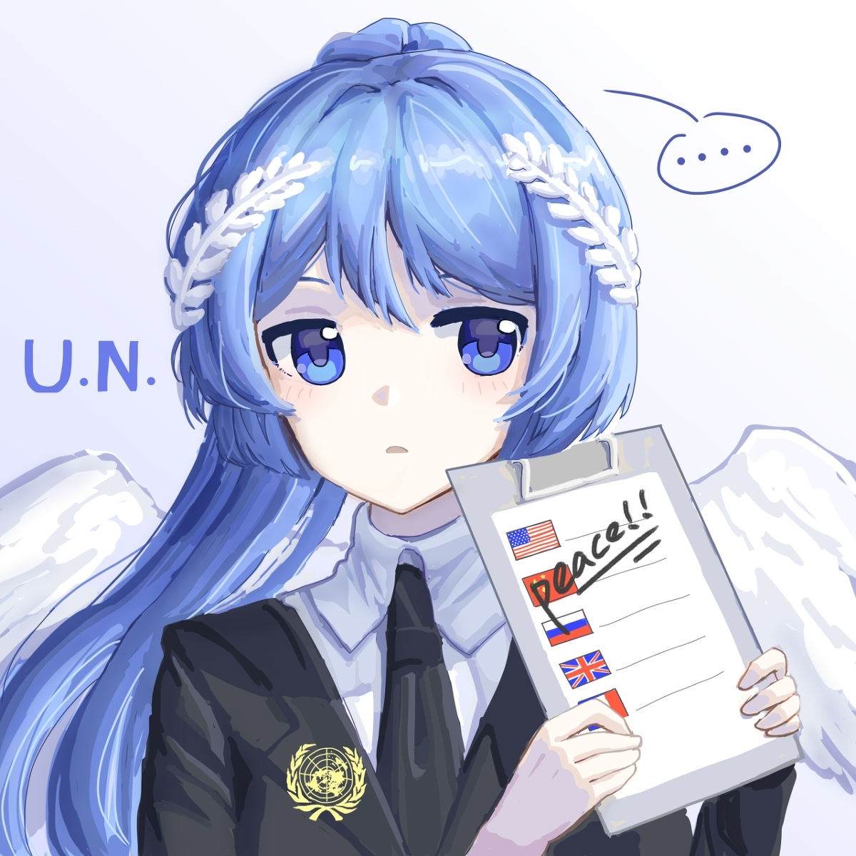 boxdaze 
