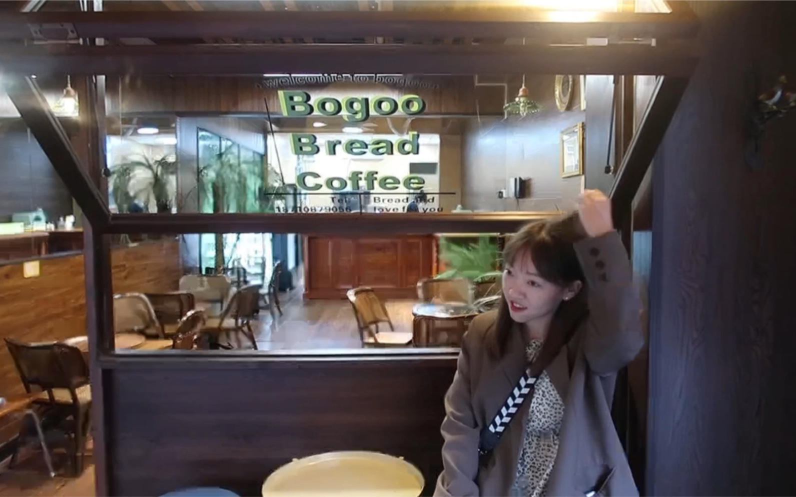 流水账vlog06|忙忙碌碌的五一假期和快乐周末