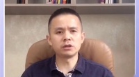 商业汇票和银行汇票的3个区别,银票的信用等级更高,风险也比商票小,...