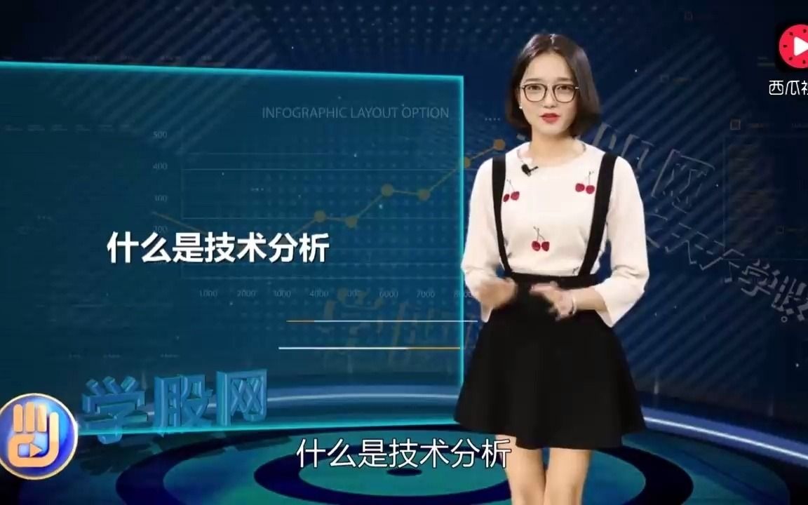 学会这一招,99%的散户炒股能赚钱!