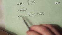 二进制与十进制的转换(1)