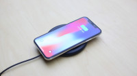 教你更换微信提示音,简单几步,让你微信更加有个性