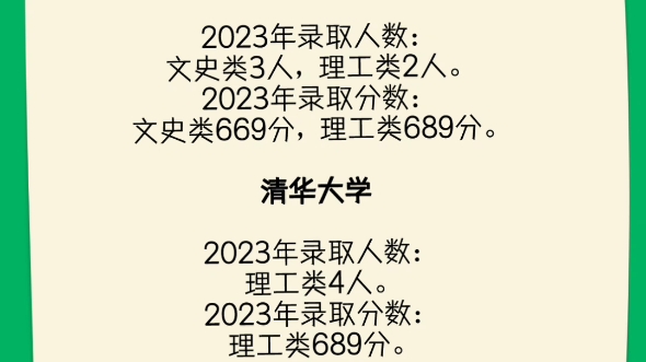C9院校是什么?跟985、211院校有什么不同?