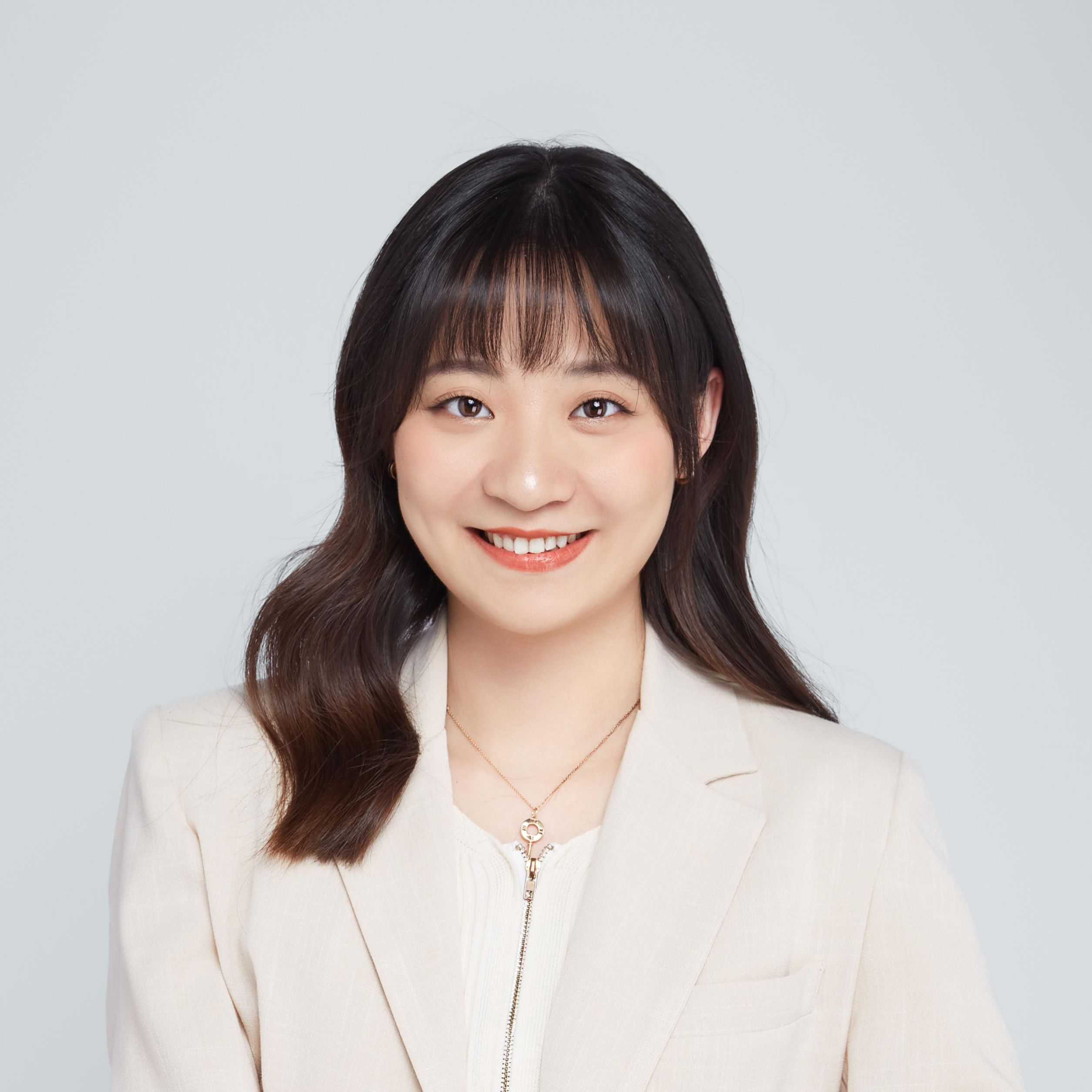 朗朗妈妈是茉莉 