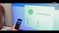 【StoneTalk】WhatsApp 网页版使用教学 | SnackTimes