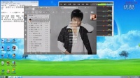客所思kx-2声卡怎么调试效果演示