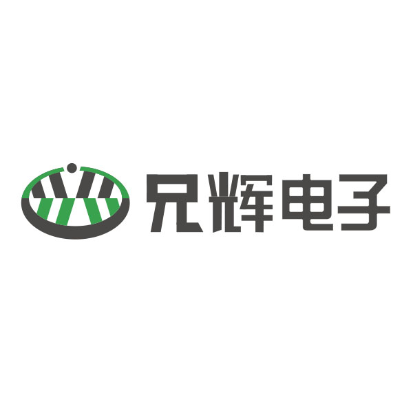 兄辉喷涂 