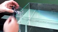 金利佳外挂过滤器