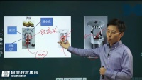 《消防自动喷水灭火系统设计规范及施工验收规范》