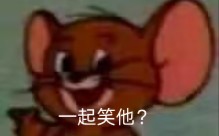 ...UP一点都不标准的教你开高铁之复兴号CR400AF型动车组标准化作业