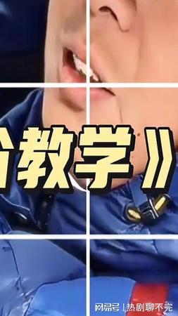 哦,那你走吧,我就问问