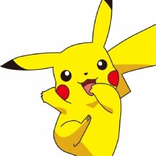 改名真的炒鸡难 