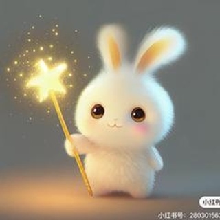 琳可 麻麻 手工