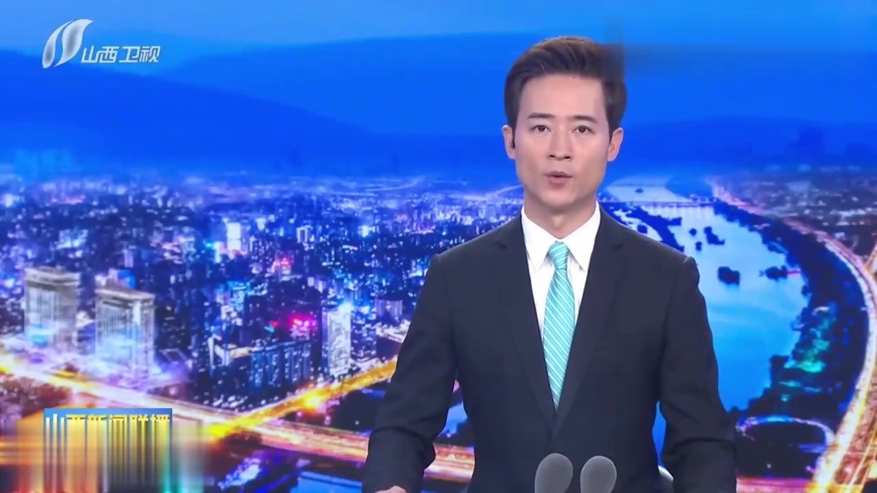健全全过程人民民主制度体系完善中国特色社会主义法治体系