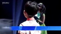 熊出没 第1集-动漫-高清正版在线观看-爱奇艺_0