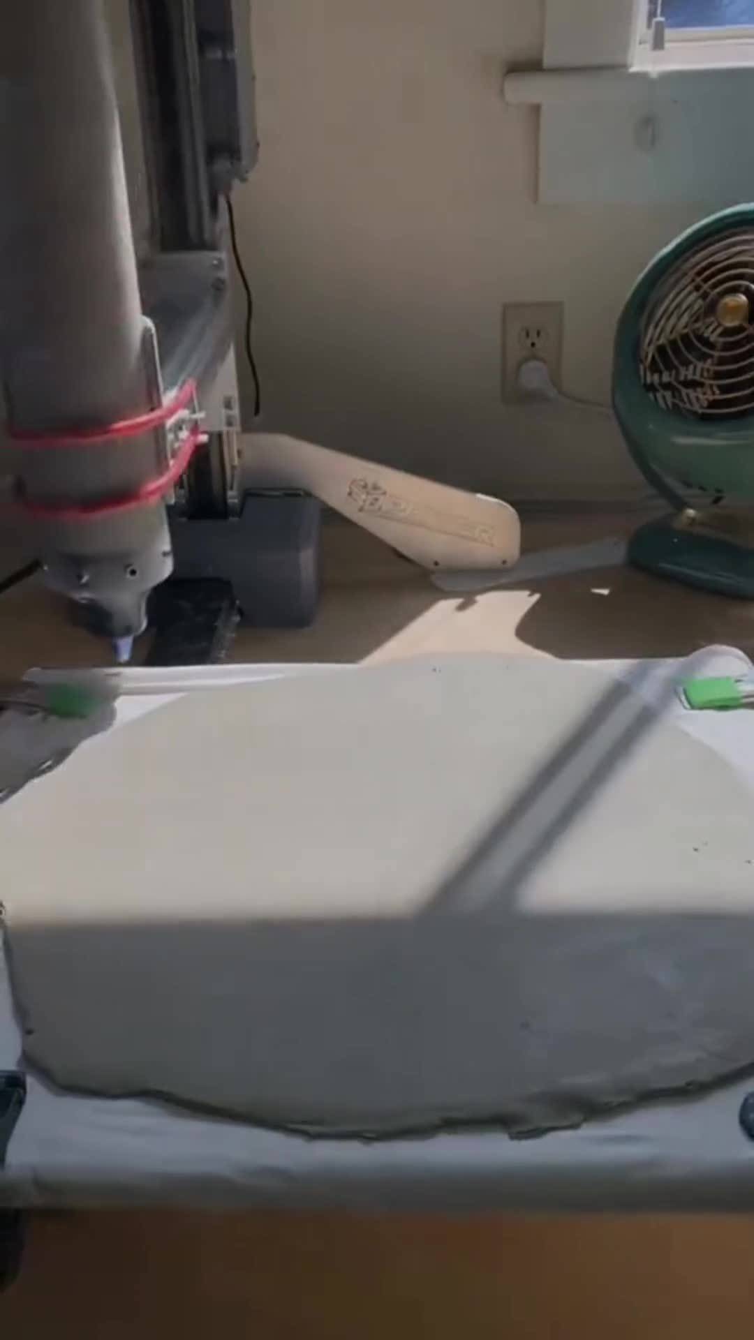 3D打印模型 #3d建模