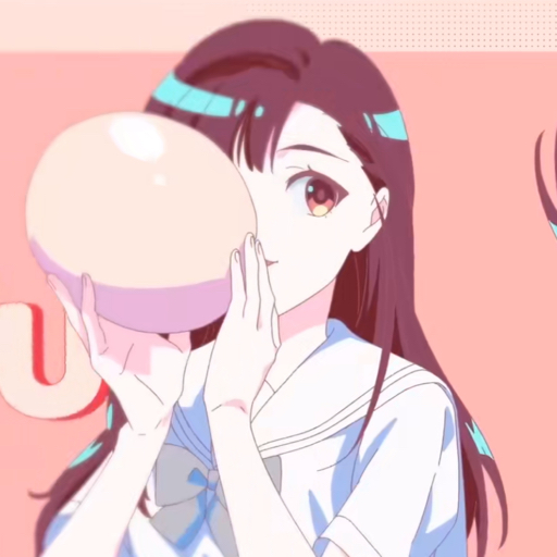 抖抖玩点能取暖的- 