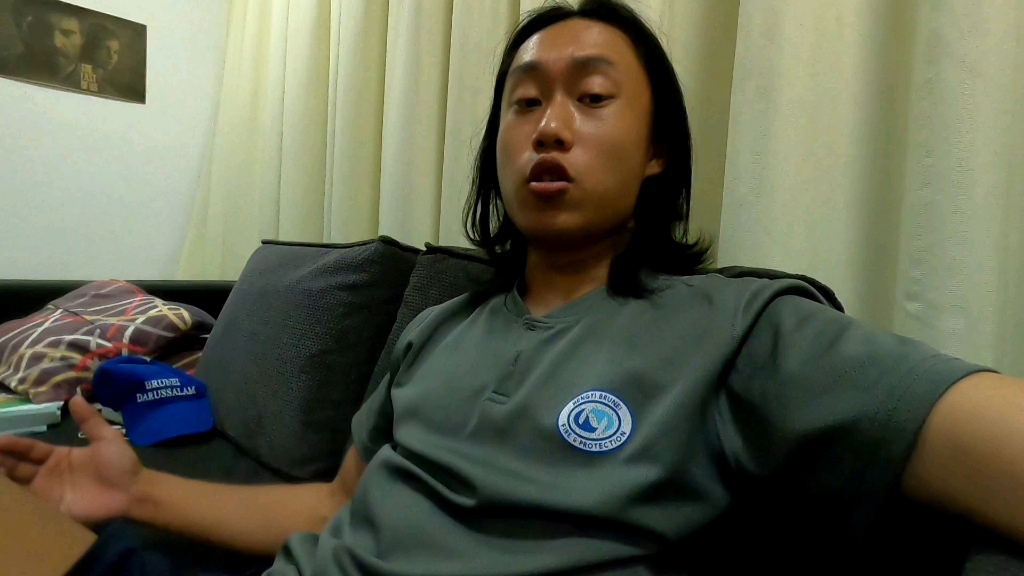 8种“fuck”的用法,你永远不会在学校学到