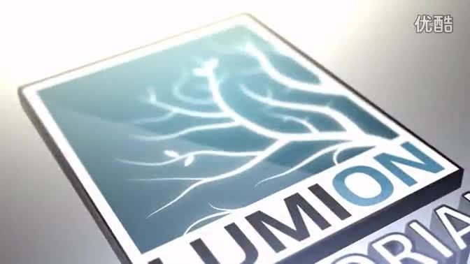 LUMION基础教程02创建场景-06使用鸟类模型库