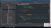 thinkPHP5.0+小程序商城-微信支付-订单接口