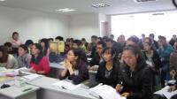 跟踪审计工程结算 第3期 结算书报审编制格式和五个附件注意事项